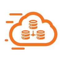 ZStack Private Cloud | MekongNet - Internet Service Provider in Phnom Penh, Cambodia