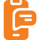 MekongNet Business Services | MekongNet - Internet Service Provider in ...