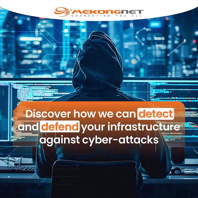 Home | MekongNet - Internet Service Provider in Phnom Penh, Cambodia