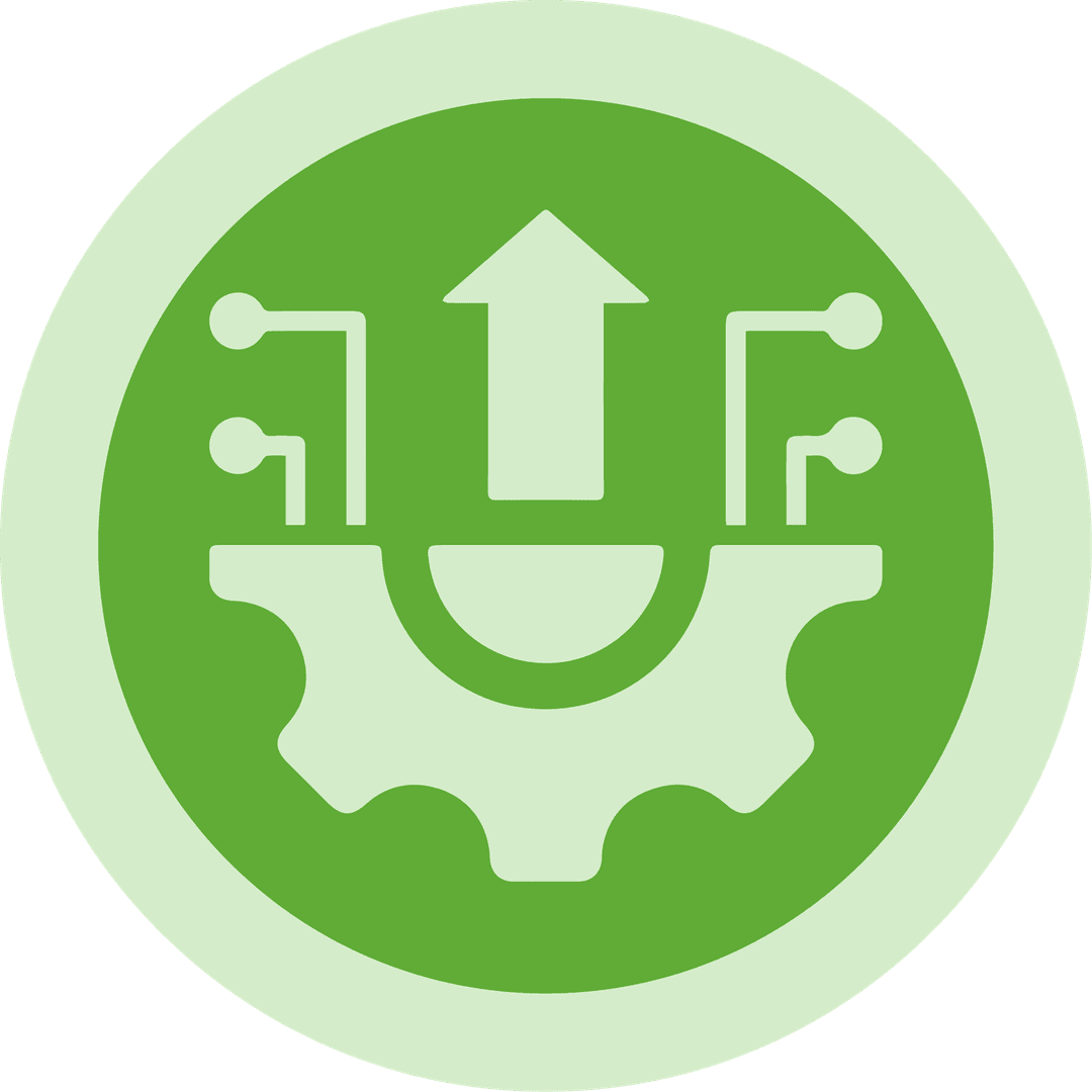 FTTR Solution | MekongNet - Internet Service Provider in Phnom Penh ...