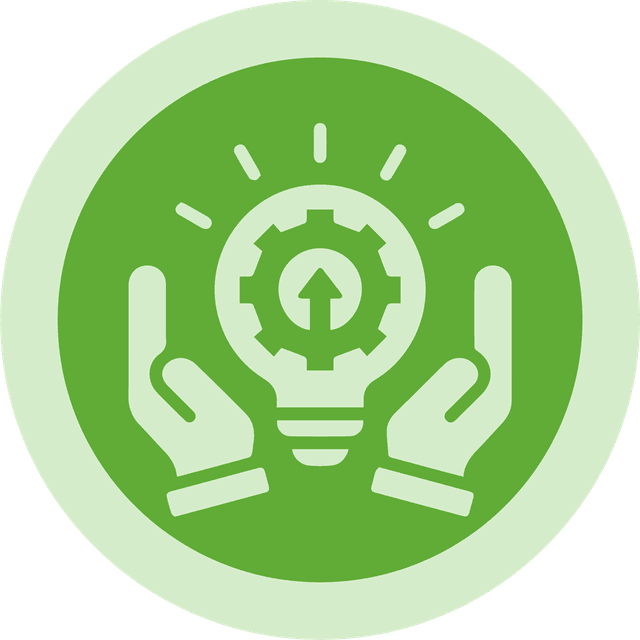 FTTR Solution | MekongNet - Internet Service Provider in Phnom Penh ...