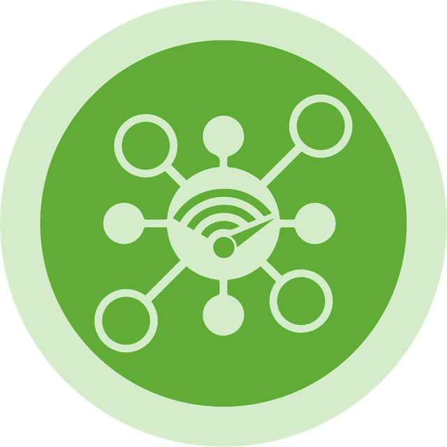 FTTR Solution | MekongNet - Internet Service Provider in Phnom Penh ...