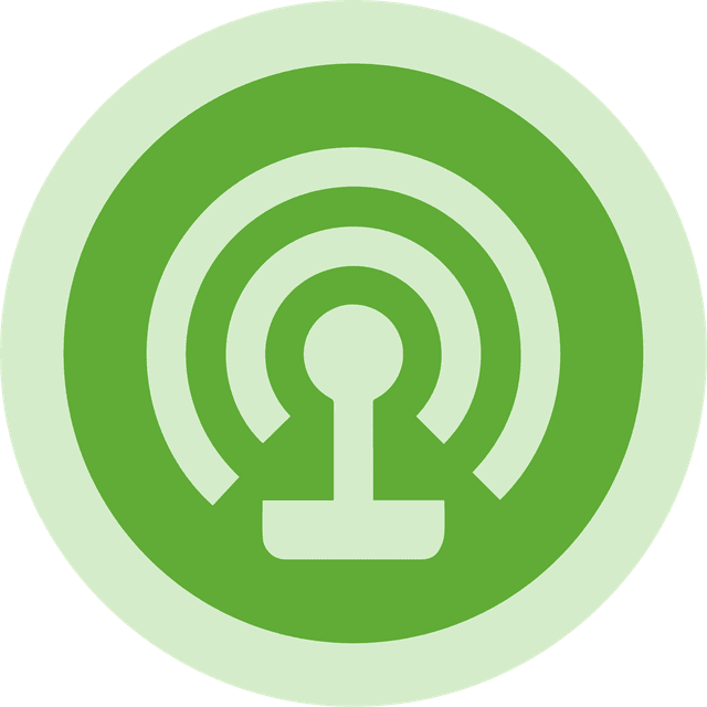 FTTR Solution | MekongNet - Internet Service Provider in Phnom Penh ...