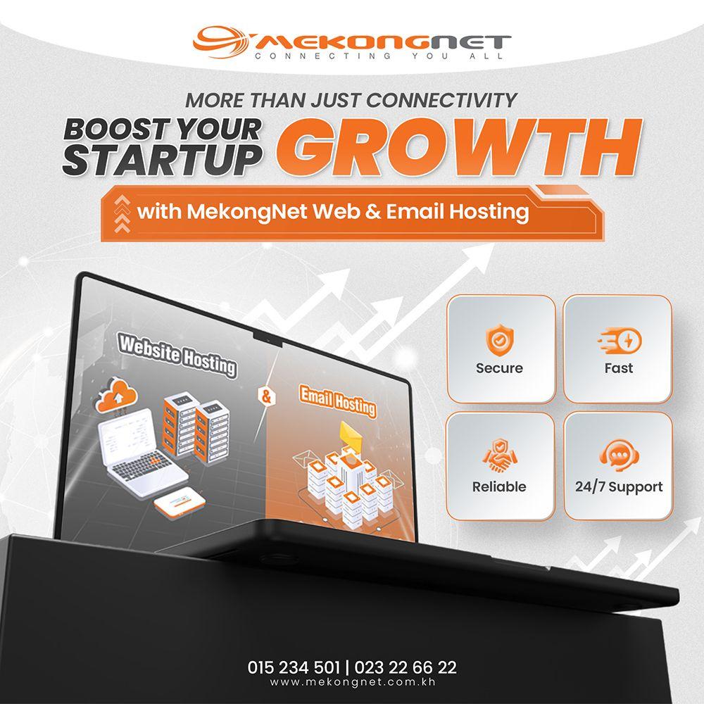 Home | MekongNet - Internet Service Provider in Phnom Penh, Cambodia