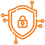 Xage - Zero Trust Security | MekongNet - Internet Service Provider in ...