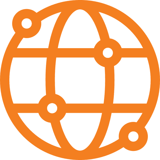 MekongNet Business Services | MekongNet - Internet Service Provider in ...