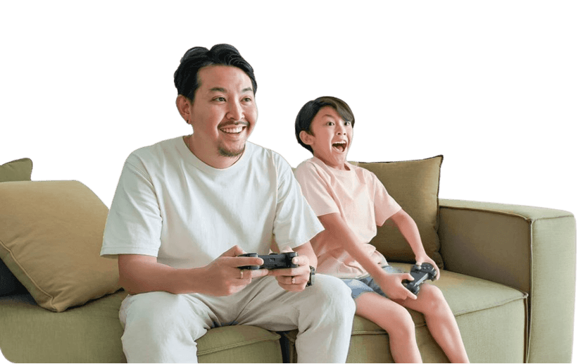 Home | MekongNet - Internet Service Provider in Phnom Penh, Cambodia