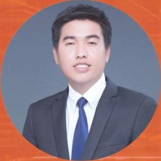 Home | MekongNet - Internet Service Provider in Phnom Penh, Cambodia