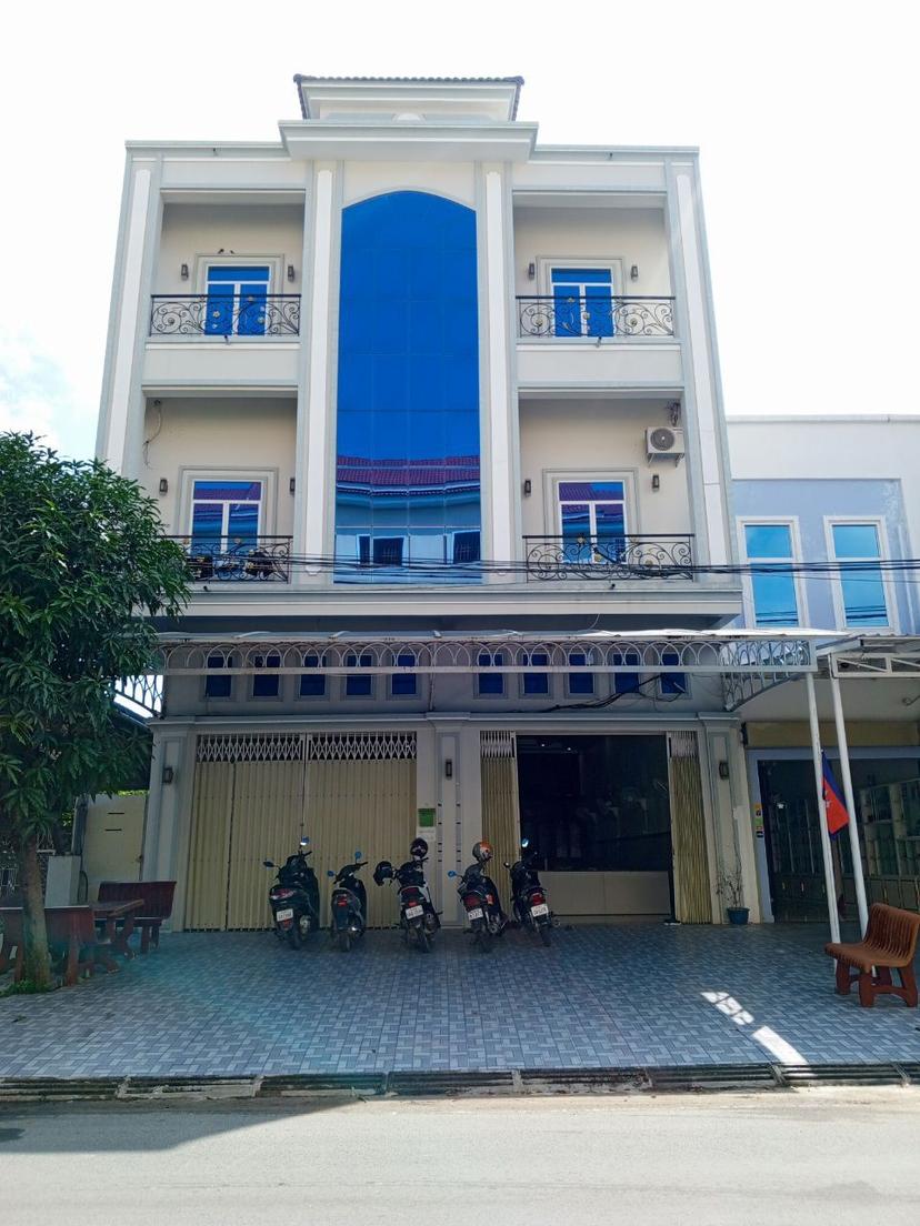 Join Us | MekongNet - Internet Service Provider in Phnom Penh, Cambodia