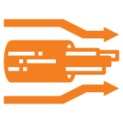 DPLC | MekongNet - Internet Service Provider in Phnom Penh, Cambodia